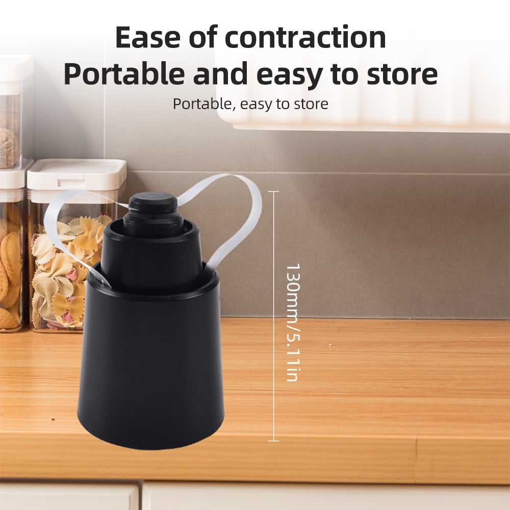 Electric fan,Fans Tables 1 Barbecue / / Or Type-c Restaurant - Fan Or ...