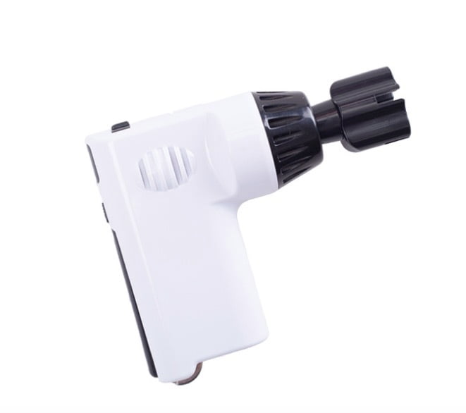 Electric folk guitar string Winder classical electric Winder ukulele ...