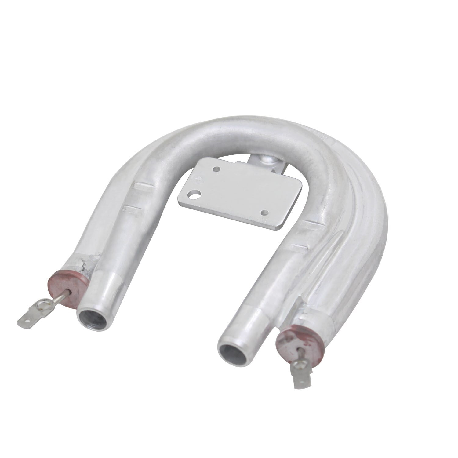 Electric heating tube Universal coffee machine heating tube Aluminum ...
