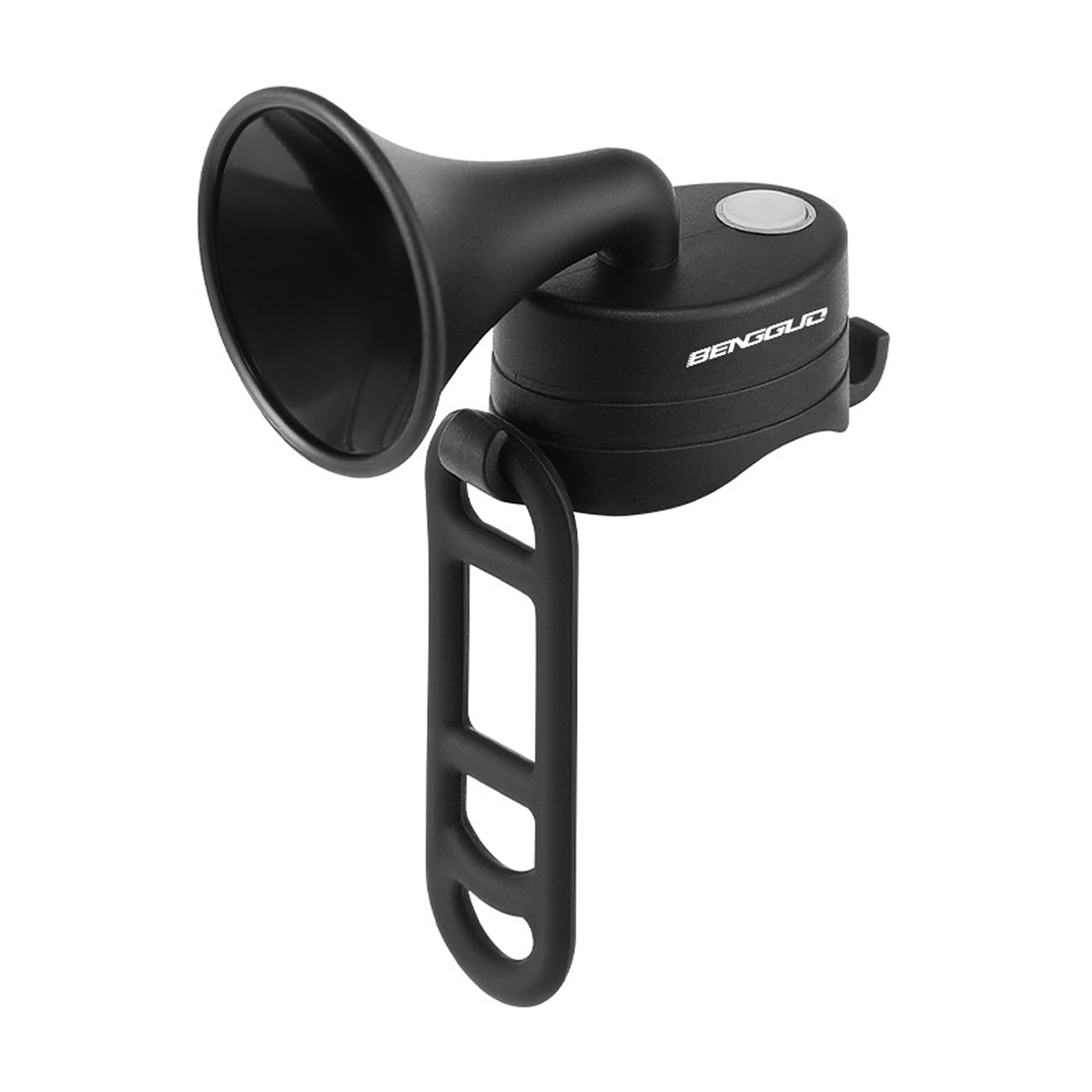 Electric horn,120db Decibel Bike Bell Bike 120db Mountain Bikes Fat ...