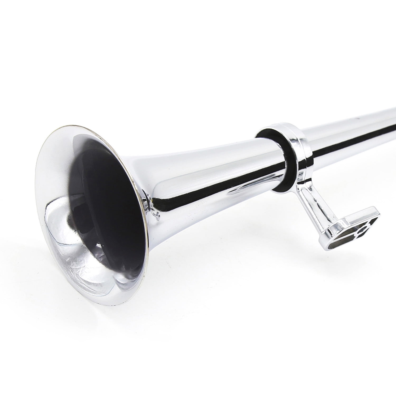 Electric horn,12v/24v Universal Lorry 150db 12v/24v Universal Air Kit ...