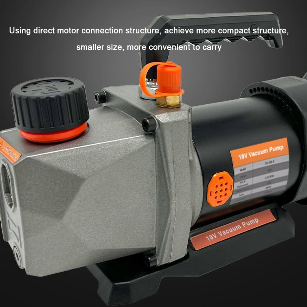 Electric inflator,Copper Motor Pump Pumps Compatible With Pump Portable ...