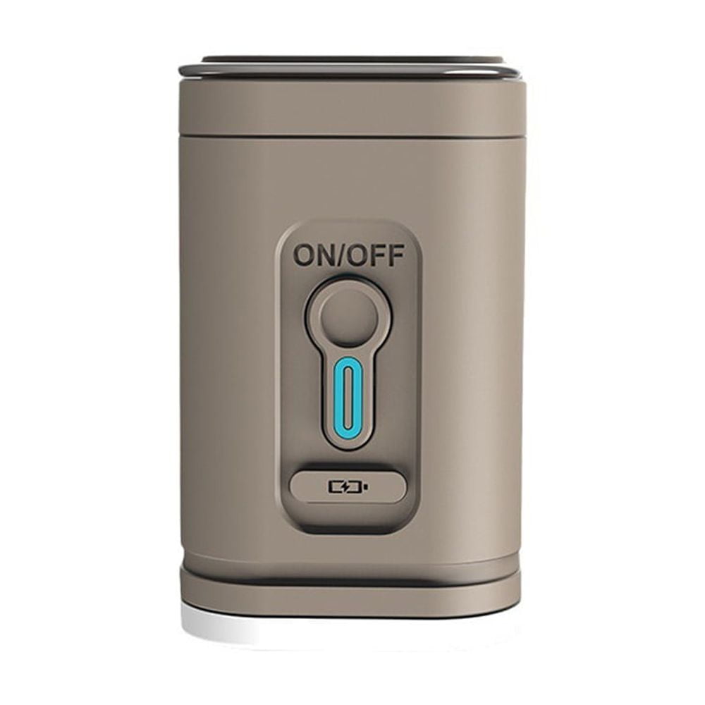 Electric inflator,Pump With 5 Inflation Deflation Led Inflation Pool ...