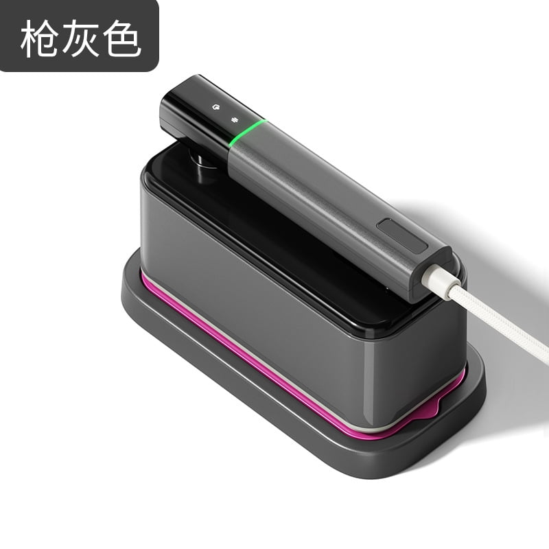 Electric iron handheld hanging ironing machine portable home handheld ...