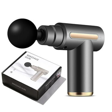 DS SAVORING Electric Cellulite Removal Body Massager, Portable ...