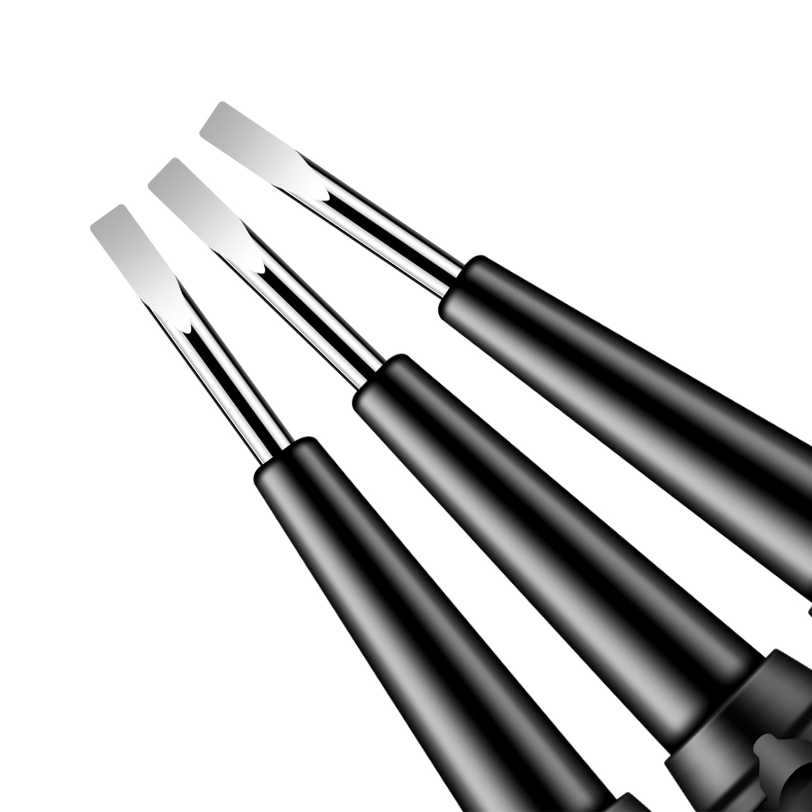 Electric measuring pen,Color Professional Induction Tester Professional ...