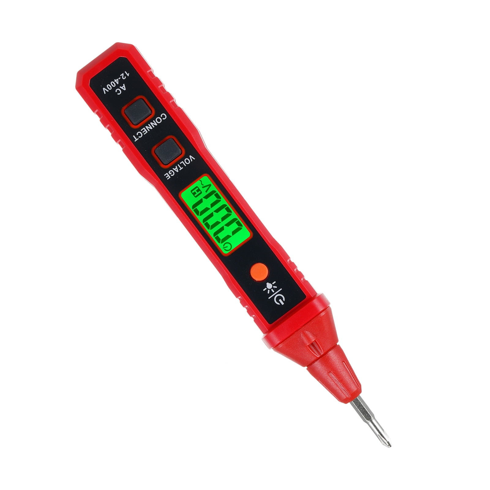 Electric measuring pen,Pen Pen 12-400v Tester Pen 12-400v Pen Wire ...