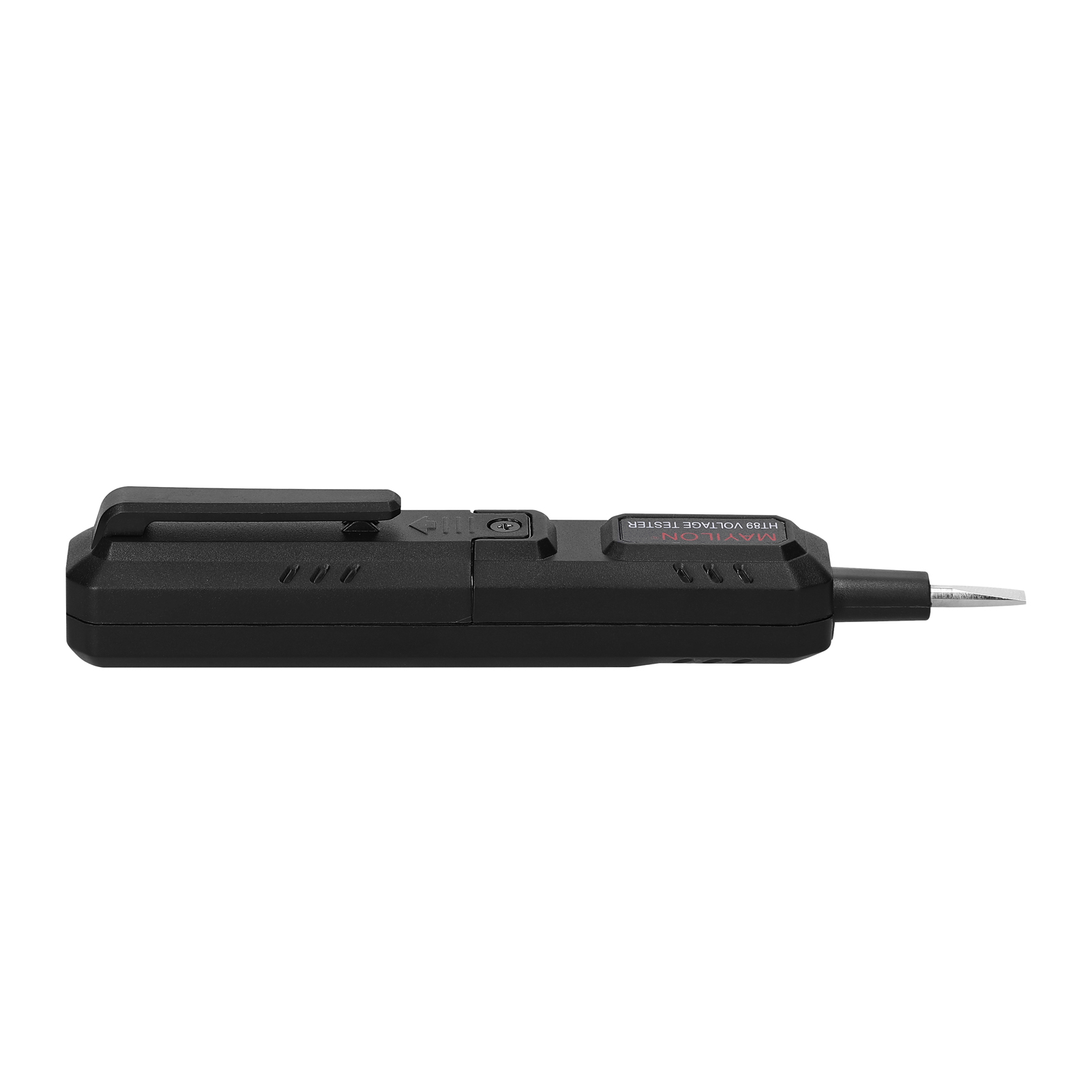 Electric measuring pen,Test Pen With And Sound Cable With And Tester ...