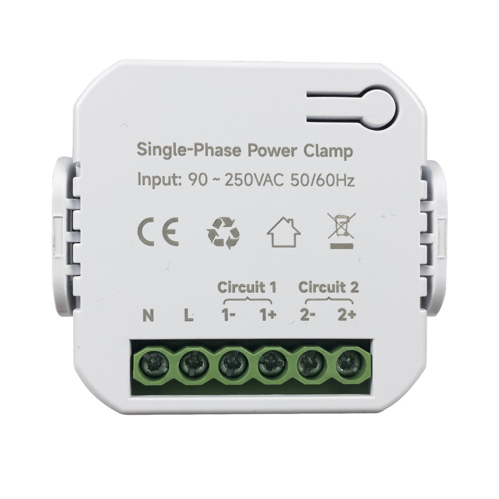 Electric meter,Clamp App Kwh 80a With Ct Statistics 50/60hz With Ct ... Electric meter,Clamp App Kwh 80a With Ct Statistics 50/60hz With Ct ...