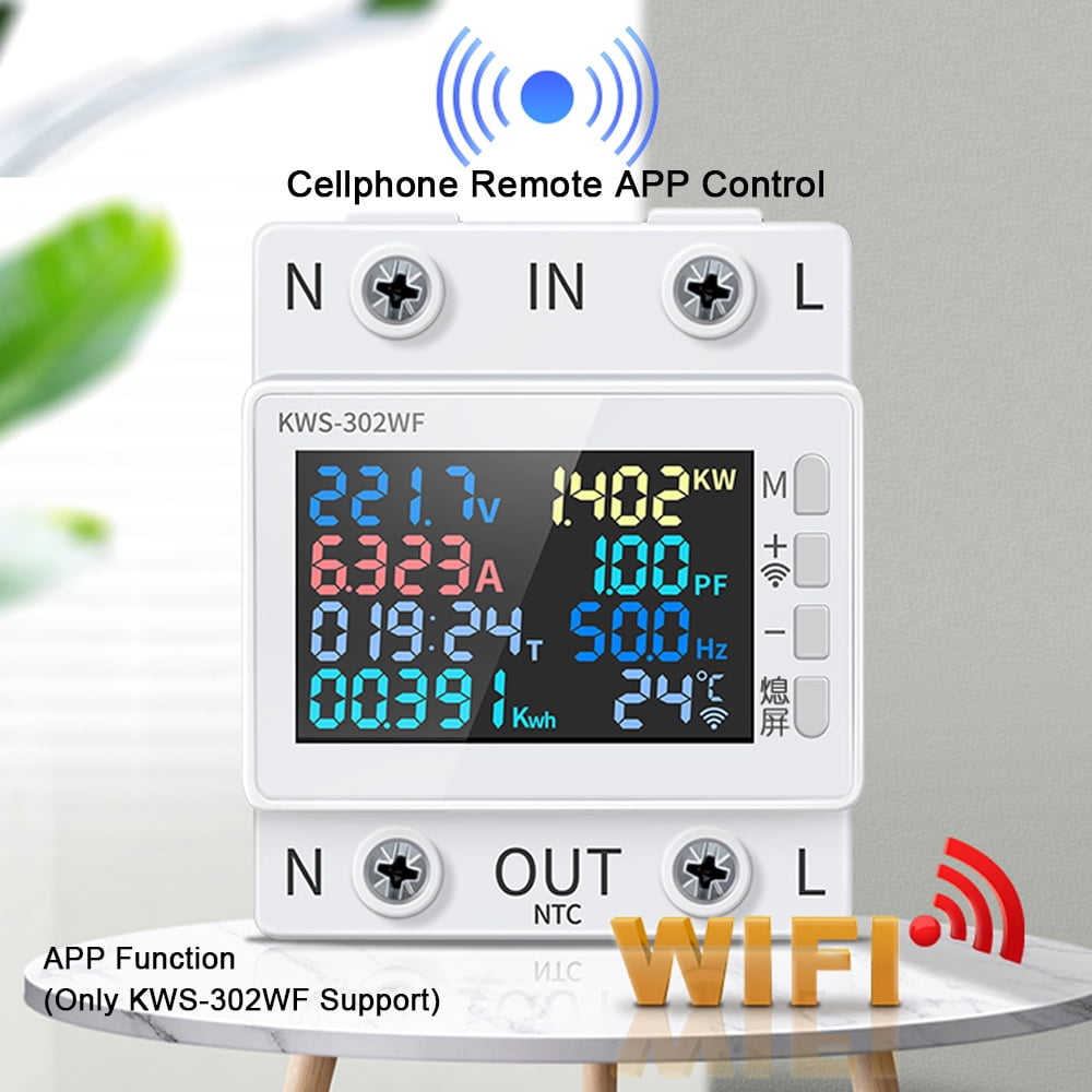 Electric meter, Meter Color And Meter Rail 2p Meter App Meter Color ...