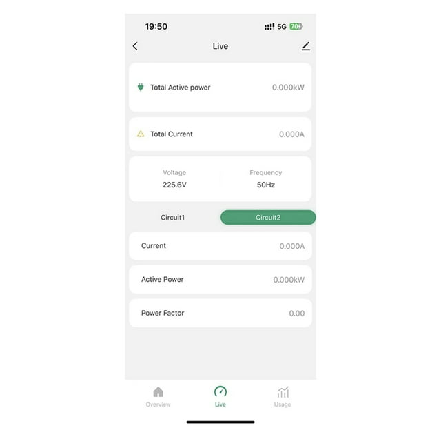 Electric meter,With Ct Clamp Wifi Meter 80a Clamp App Kwh App Kwh ... Electric meter,With Ct Clamp Wifi Meter 80a Clamp App Kwh App Kwh ...