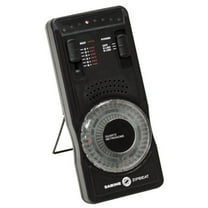 Metronome, Matrix - Walmart.com