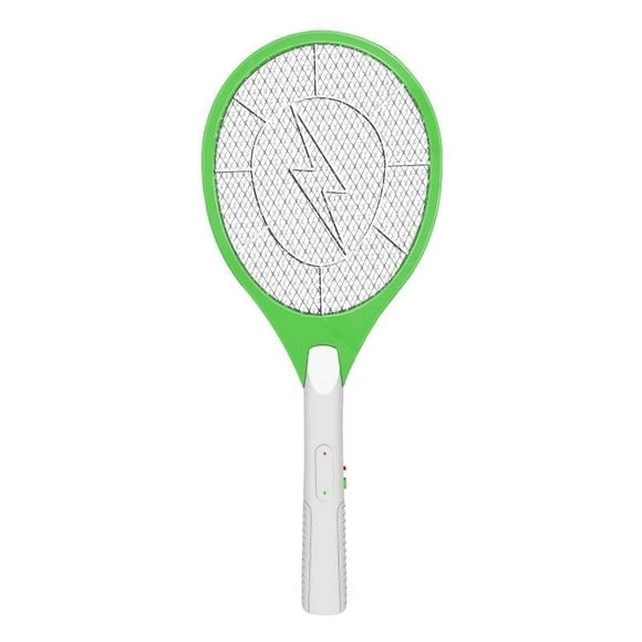 Fly Swatter in Pest Control - Walmart.com