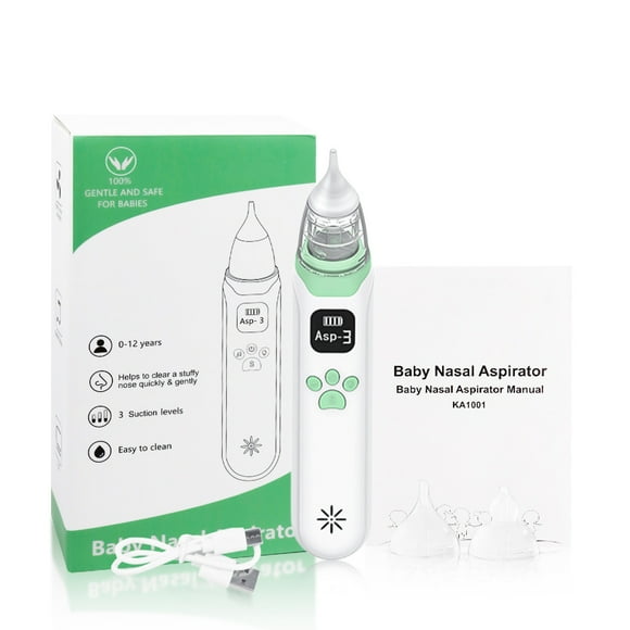 Flutter Valve Mucus Removal Device