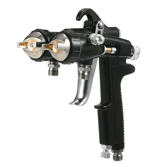 Milwaukee Paint Sprayer