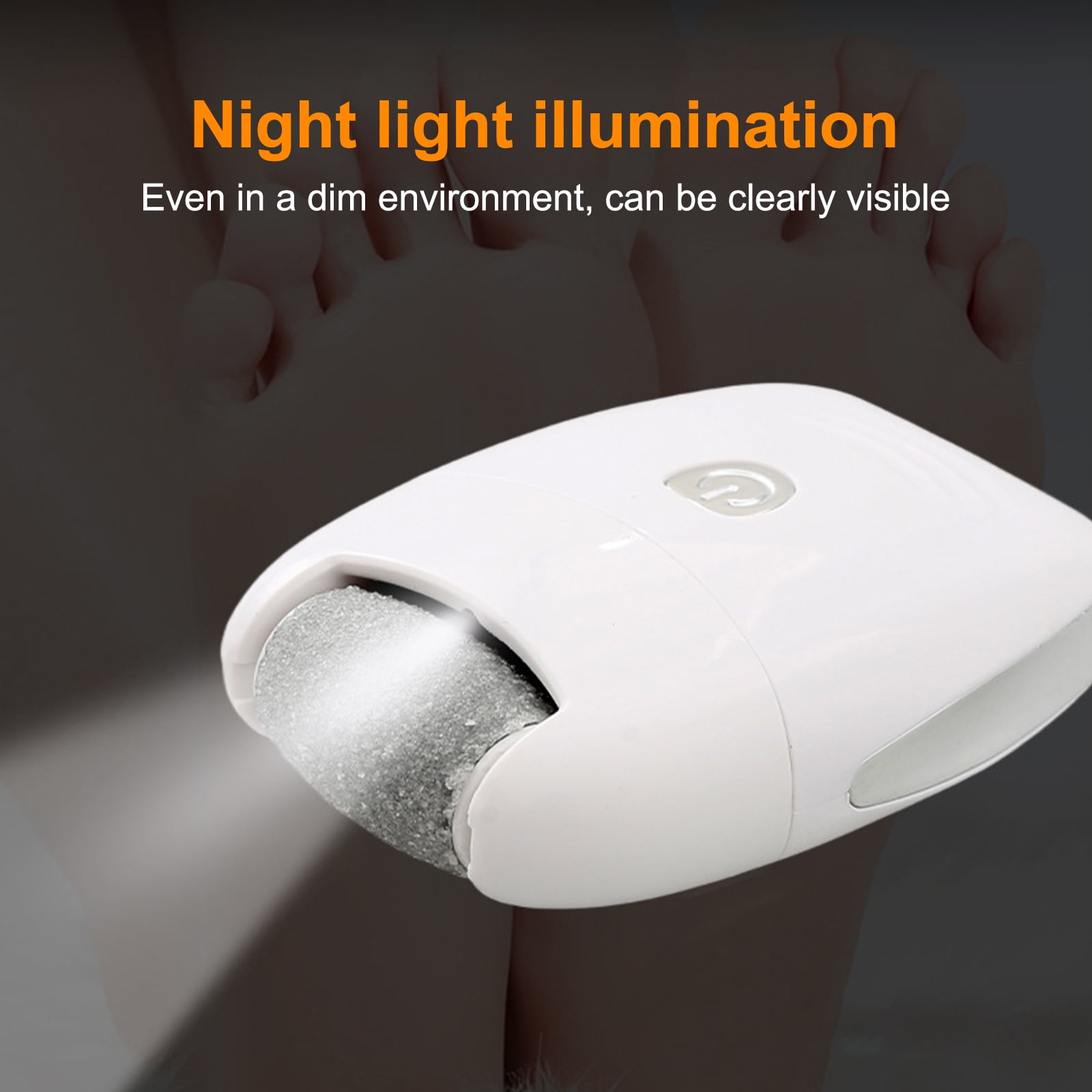 Electric pedicure device,Pedicure To Remove Callus Removal - Pedicure ...