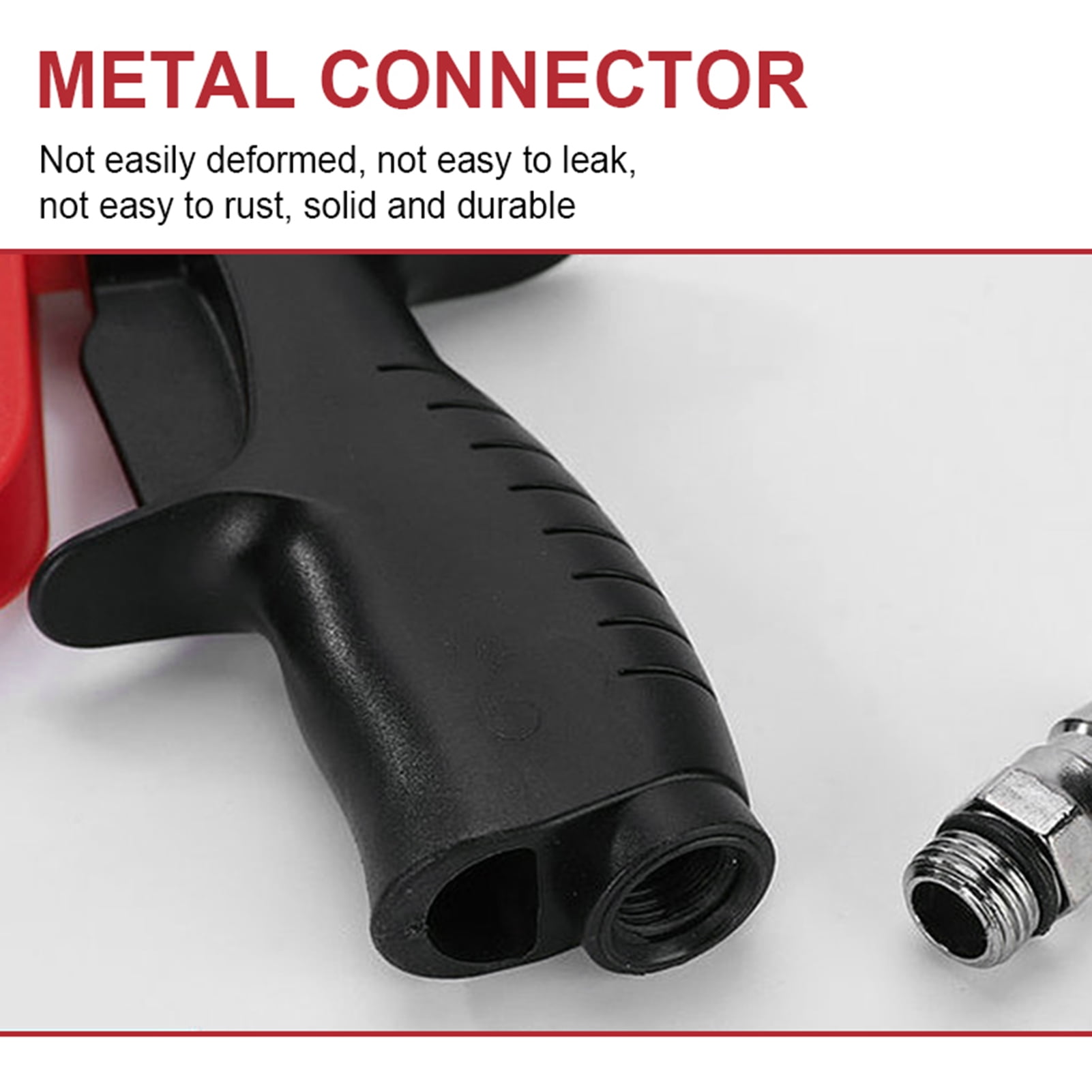 Electric portable blower,Air Blow Compressor With Nozzle With Nozzle ...