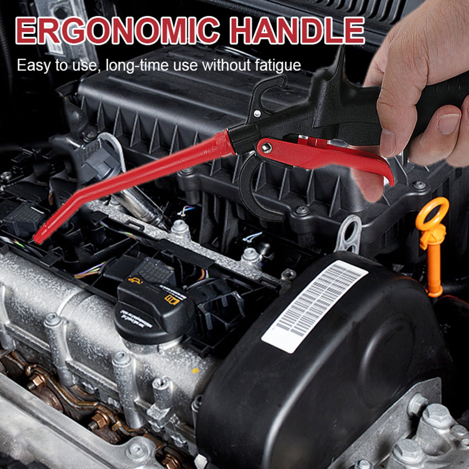 Electric portable blower,Air Blower Compressor Blower Compressor With ...