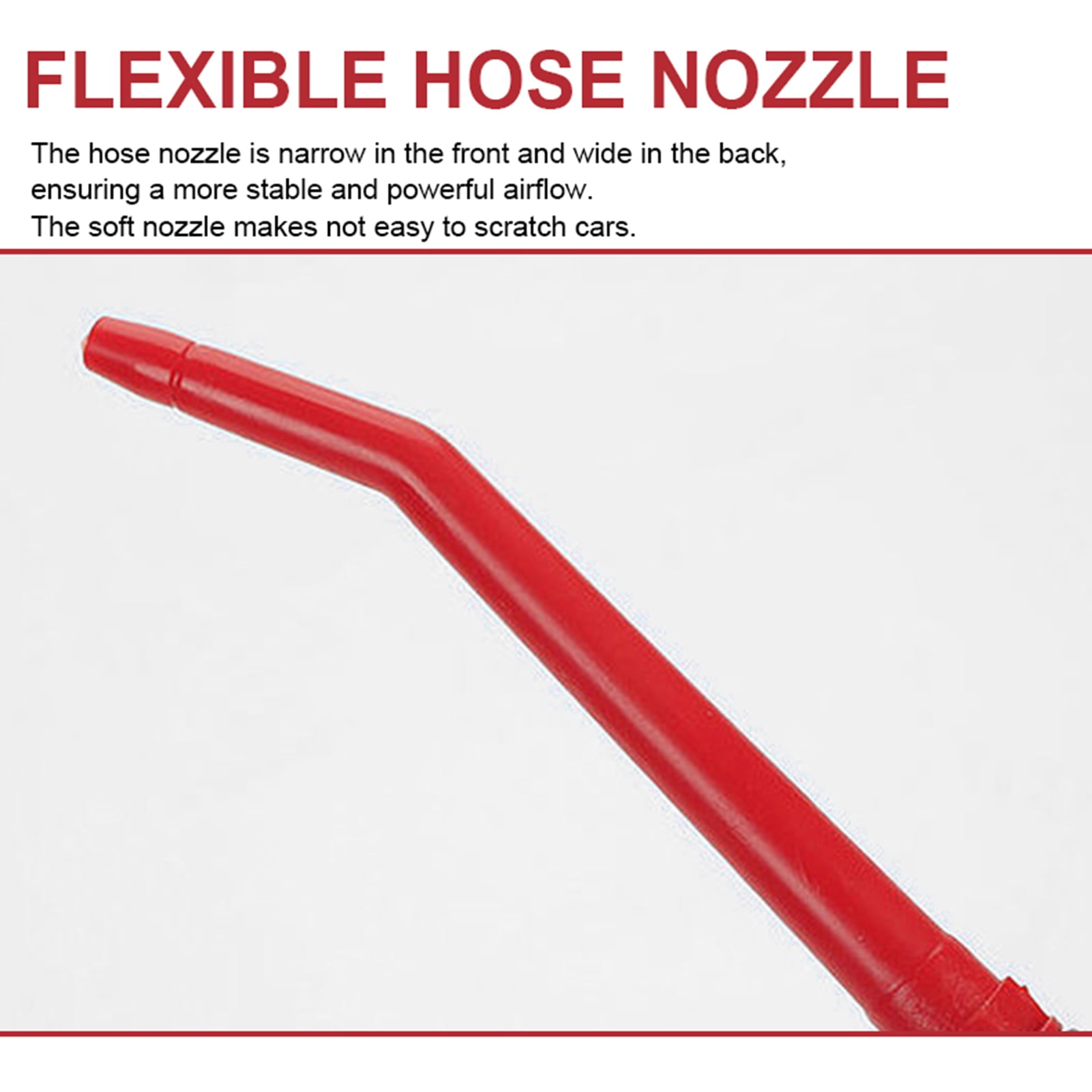 Electric portable blower,Removal Tool Car Computer And Red Compressor ...