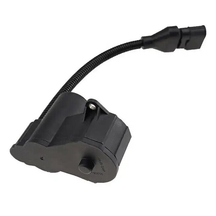 Electric rear brake cylinder servo motor caliper motor suitable for ...