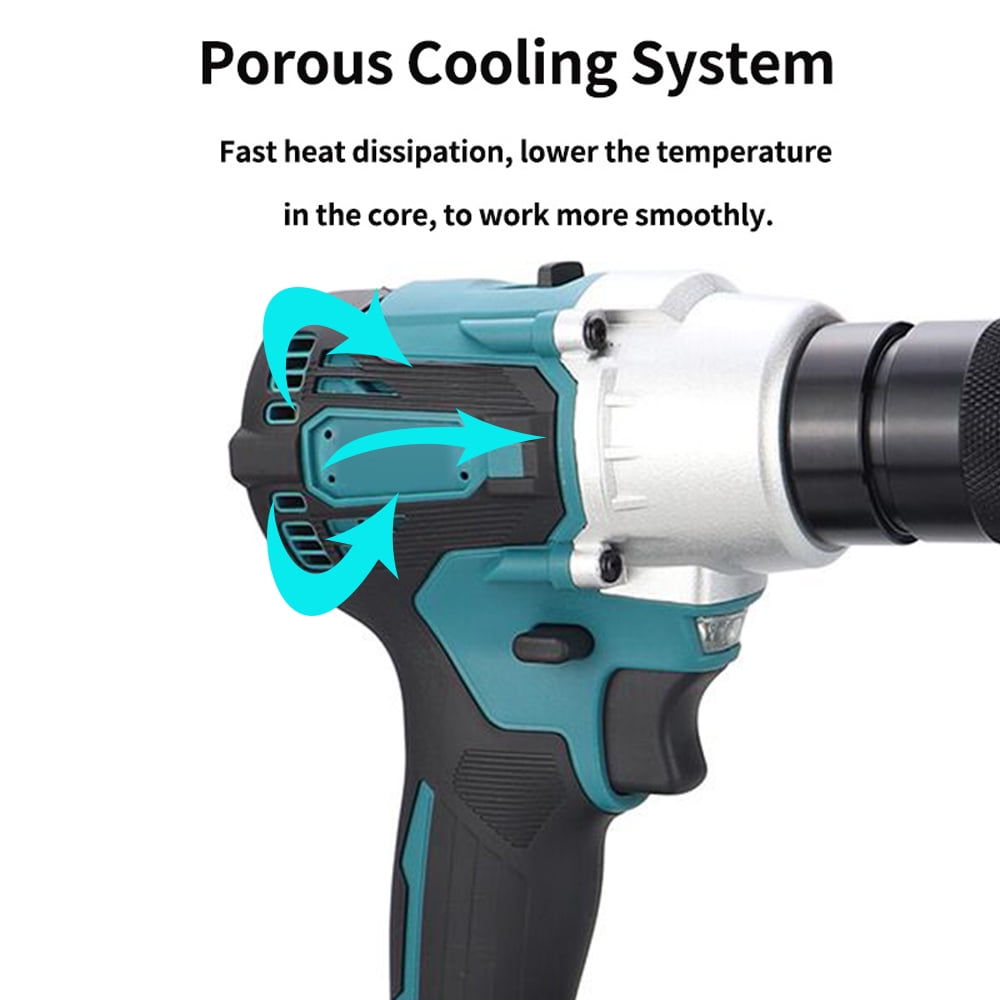 Electric riveting machine,With Riveter Heads Riveter Set Tool With ...