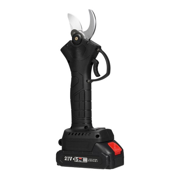 Battery Operated Scissors