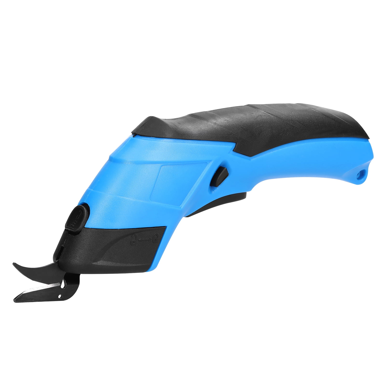 Electric scissors, Shear Shears Cutter Shear Shears Fabric Handheld ...
