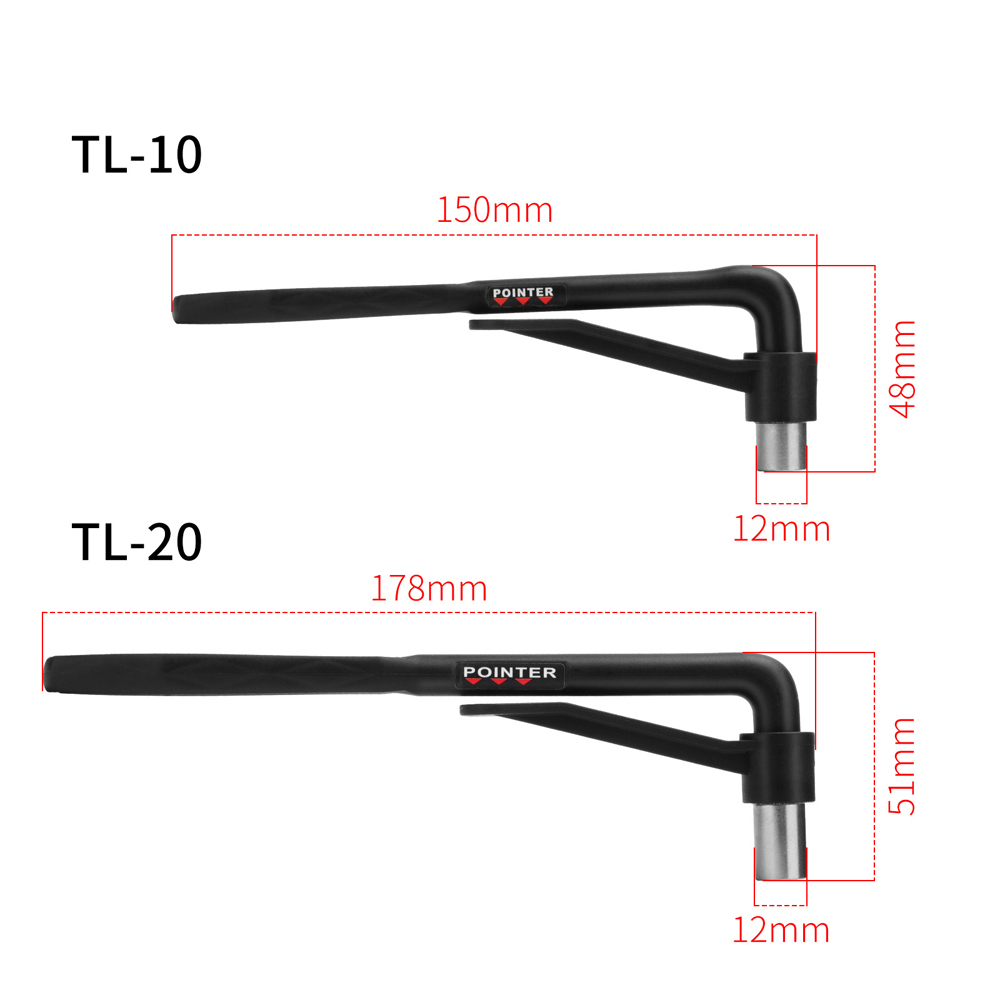 Electric screwdriver,Buzhi Torque Wrench With Maintenance And Tools ...