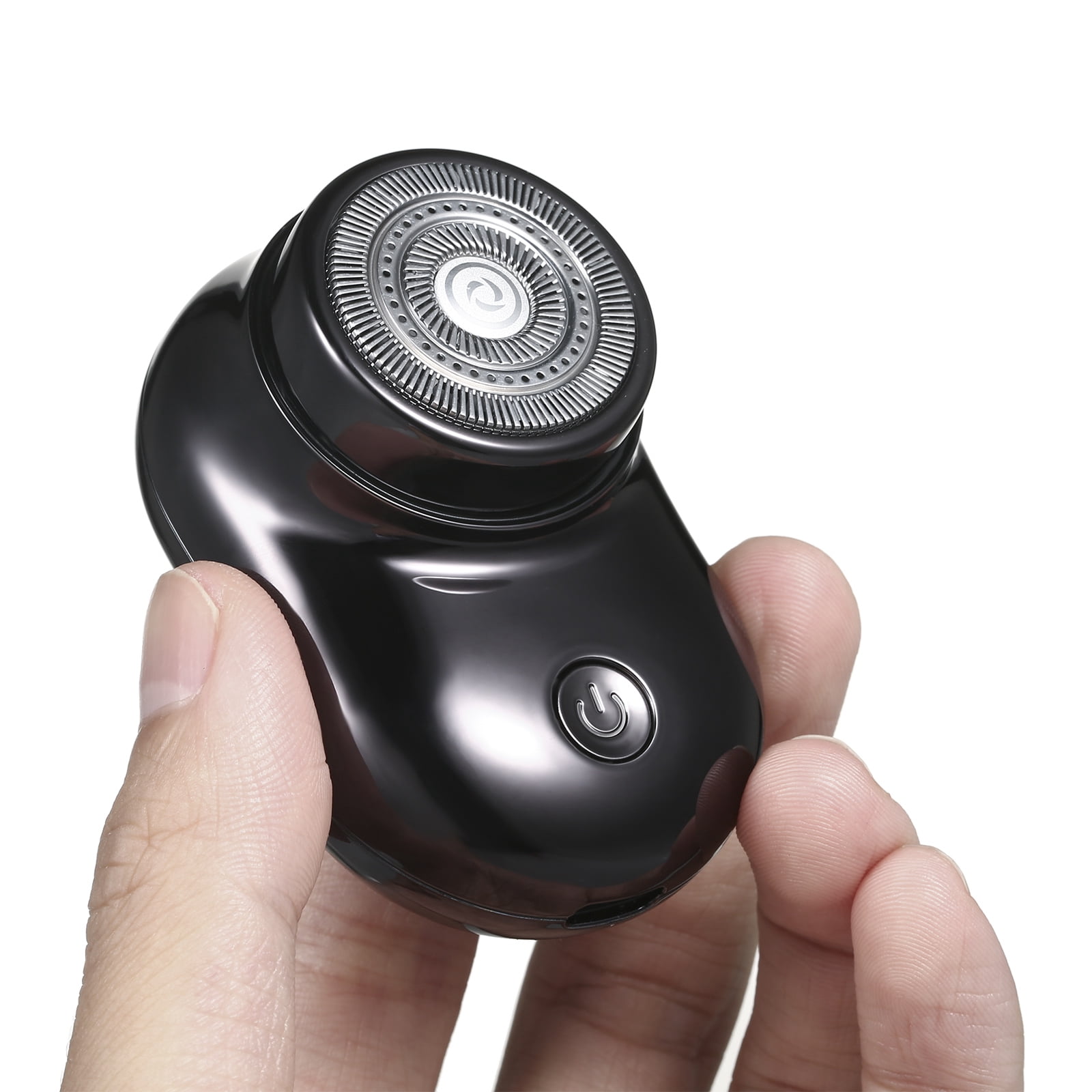 Electric shaving device, Shave Shaver Shaver Usb Shave Usb Laoshe Usb ...