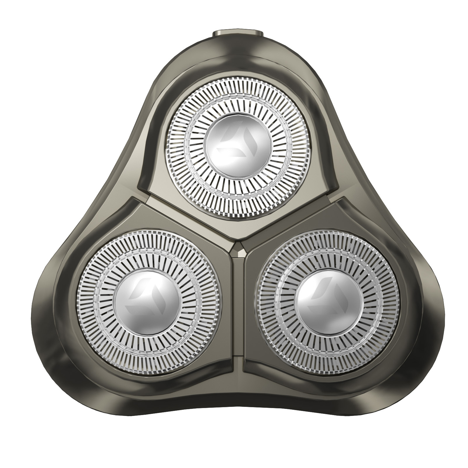 Electric shaving device,Shaver And Head Shaver Portable And Men And ...