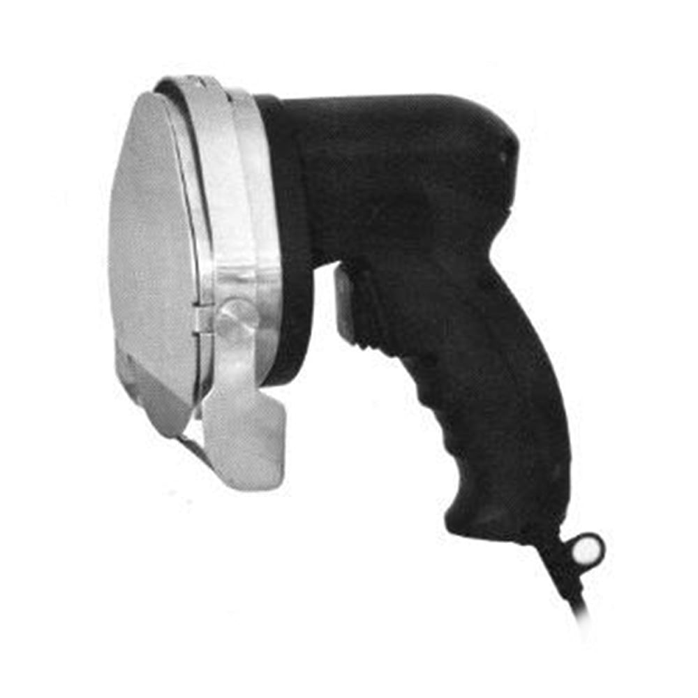 Electric slicing machine,Barbecue Professional Dsfen Cutter 304 Steel 0 ...