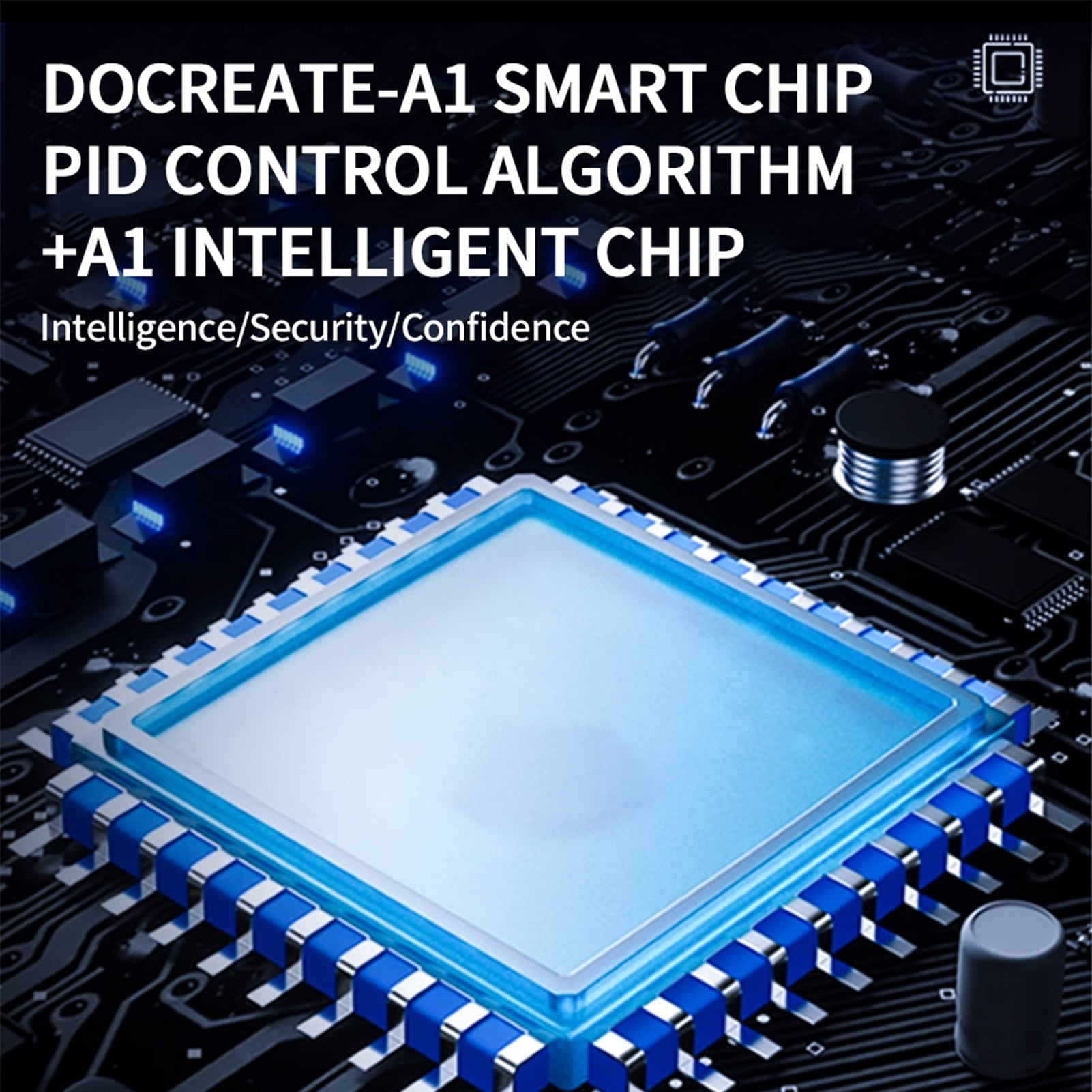 Electric soldering iron,8s Tin Temperature Oled Screen 8s With 3 75w ...