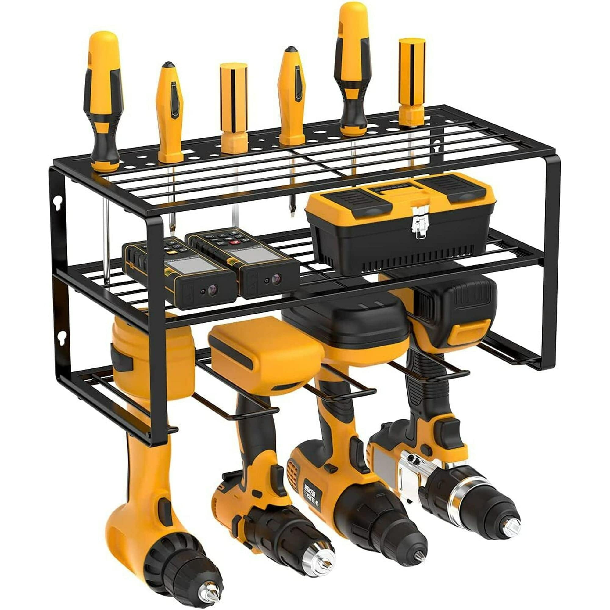 Electric tool holder - Walmart.com