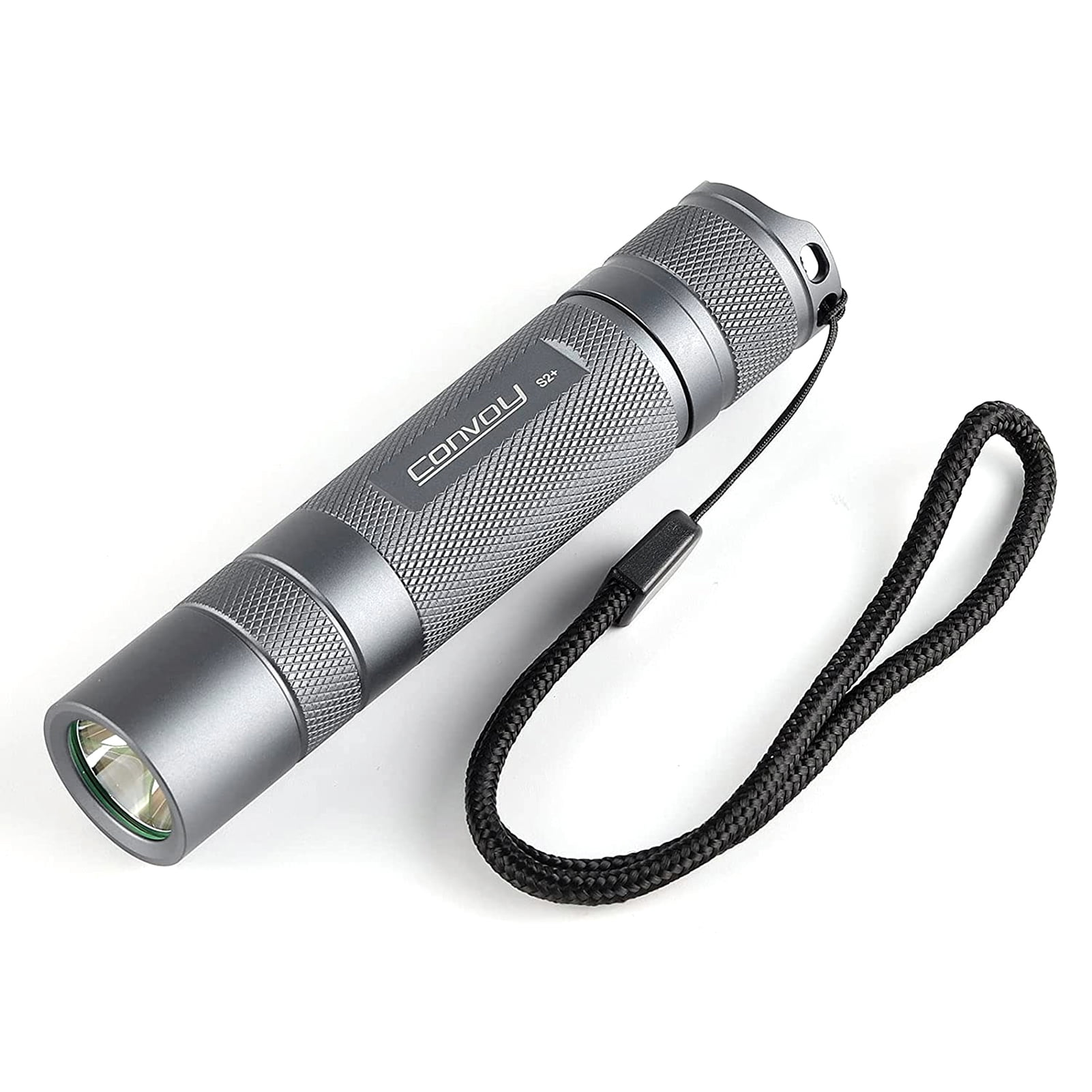 Electric torch,Led Handheld 4 Modes) 5000k Torch With Temperature ...