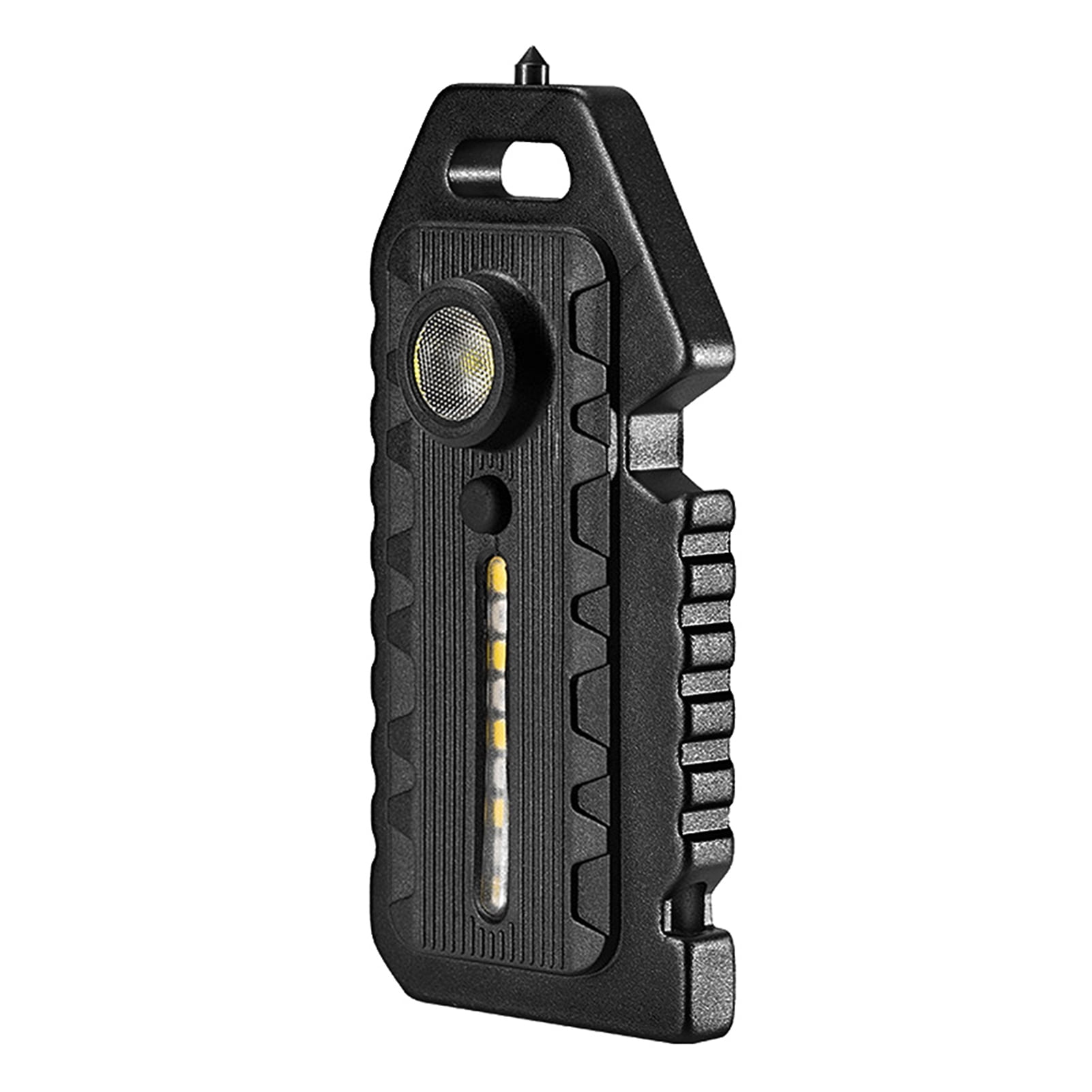 Electric torch,Led Keychain Window Torch Window Bottle Keychain ...