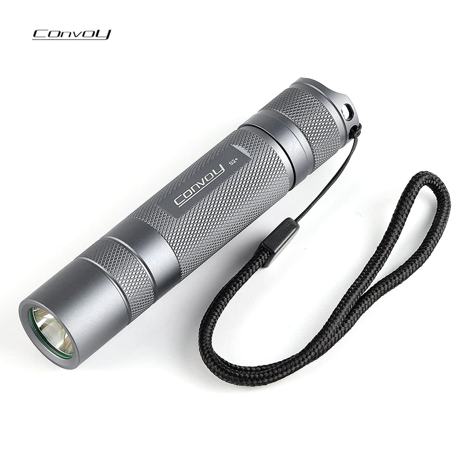 Electric torch,Torch With Handheld Torch Buzhi Led Battery Led Torch ...