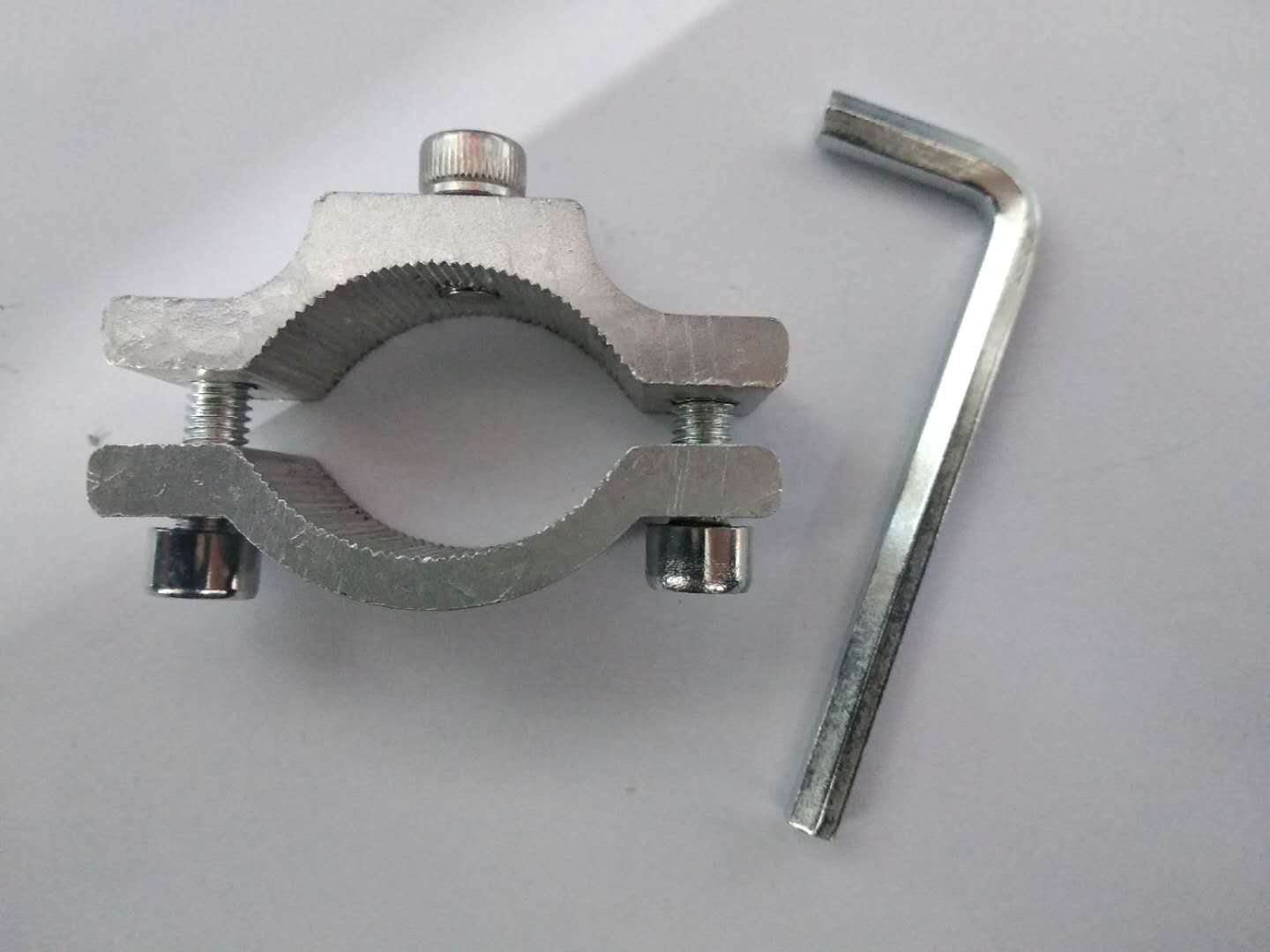 Electric vehicle bumper fixture motorcycle fixture lamp special ...