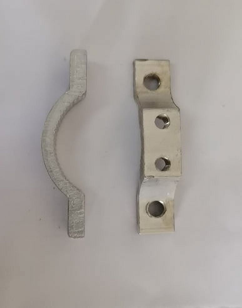 Electric vehicle bumper fixture motorcycle fixture lamp special ...