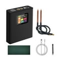Electric welding machine,Function Diy And 0.15mm Diy Complete Battery ...