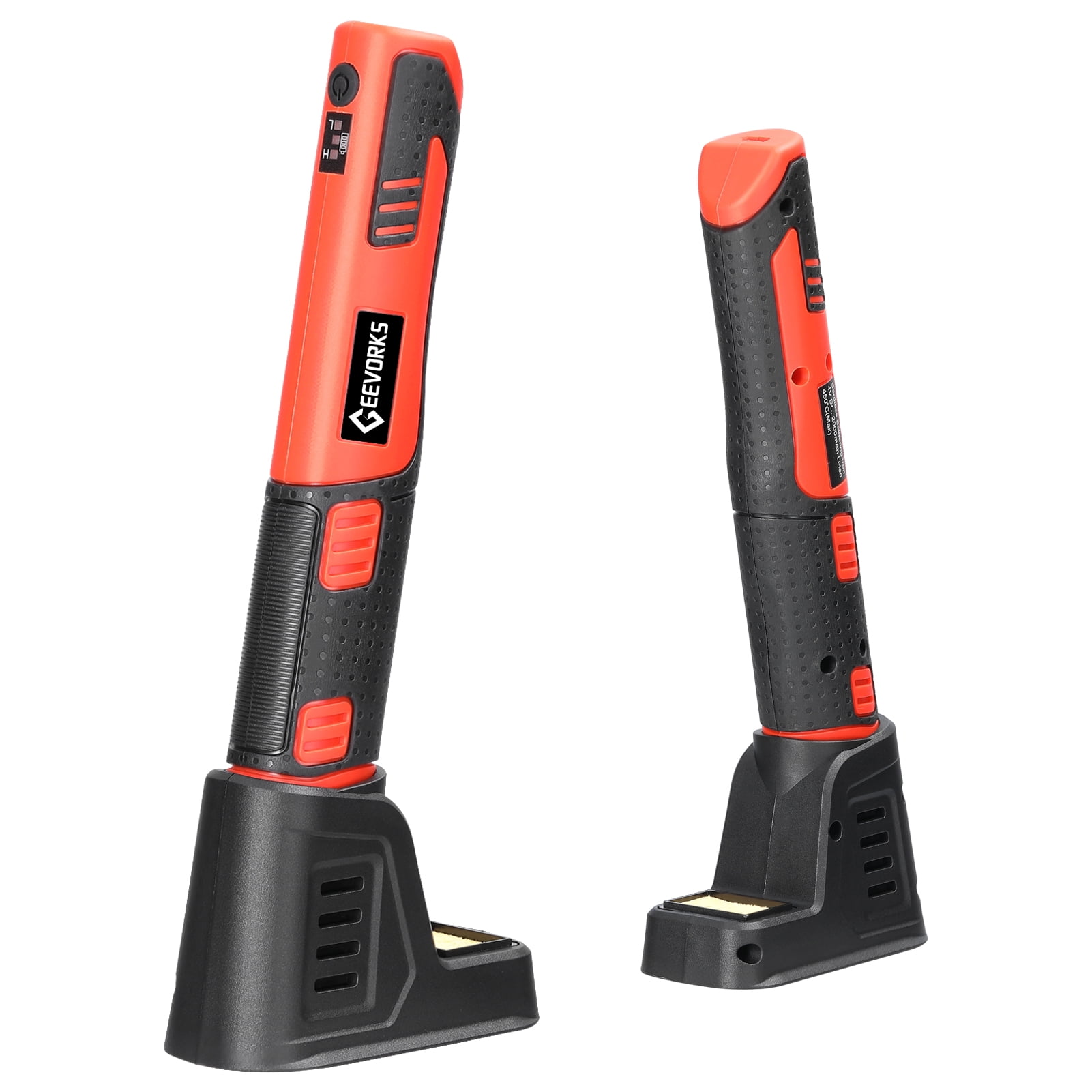 Electric welding station,2000mah Max Tools With Pen Tools Station Tool ...