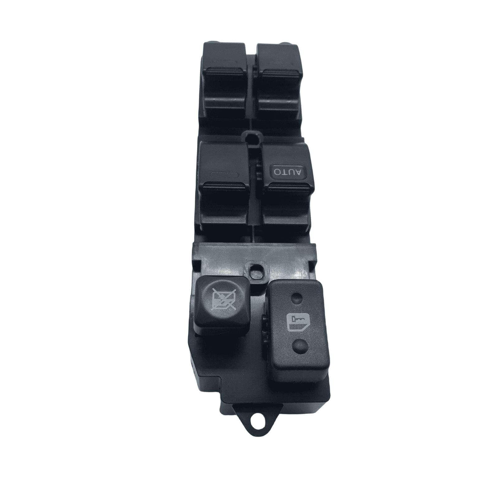 Electric window switch OE 84820-32150 for Toyota Tercel for COROLLA ...