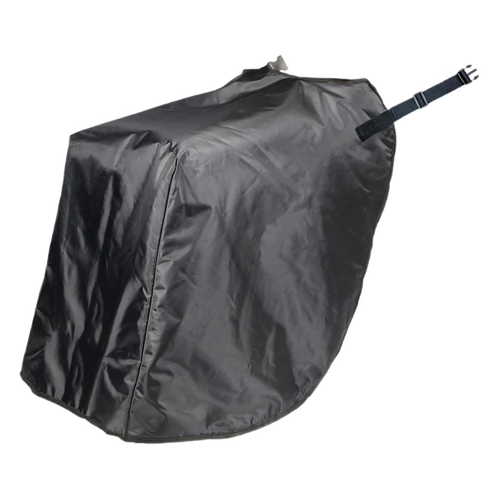 Electric ycle Windshield Guard Z9O1 Q4T4 - Walmart.com