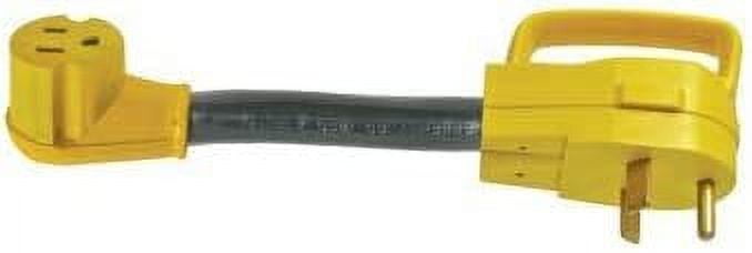 Electrical Adapters - Walmart.com