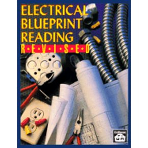 Electrical Blueprint Reading
