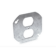 Electrical Box Cover, Octagon, 4 in. - Walmart.com