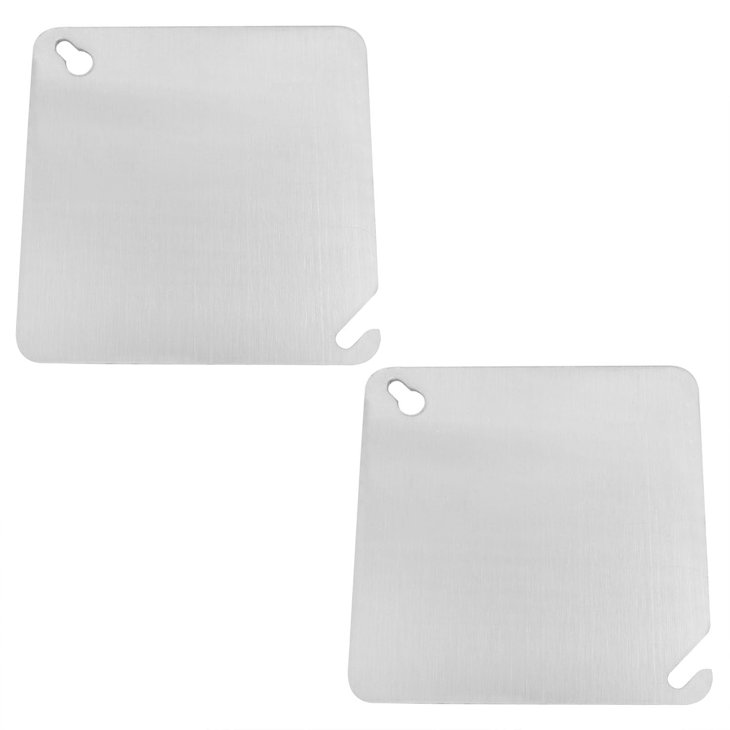 Electrical Box Cover Plate Metal Electrical Box Cover Plate Junction ...