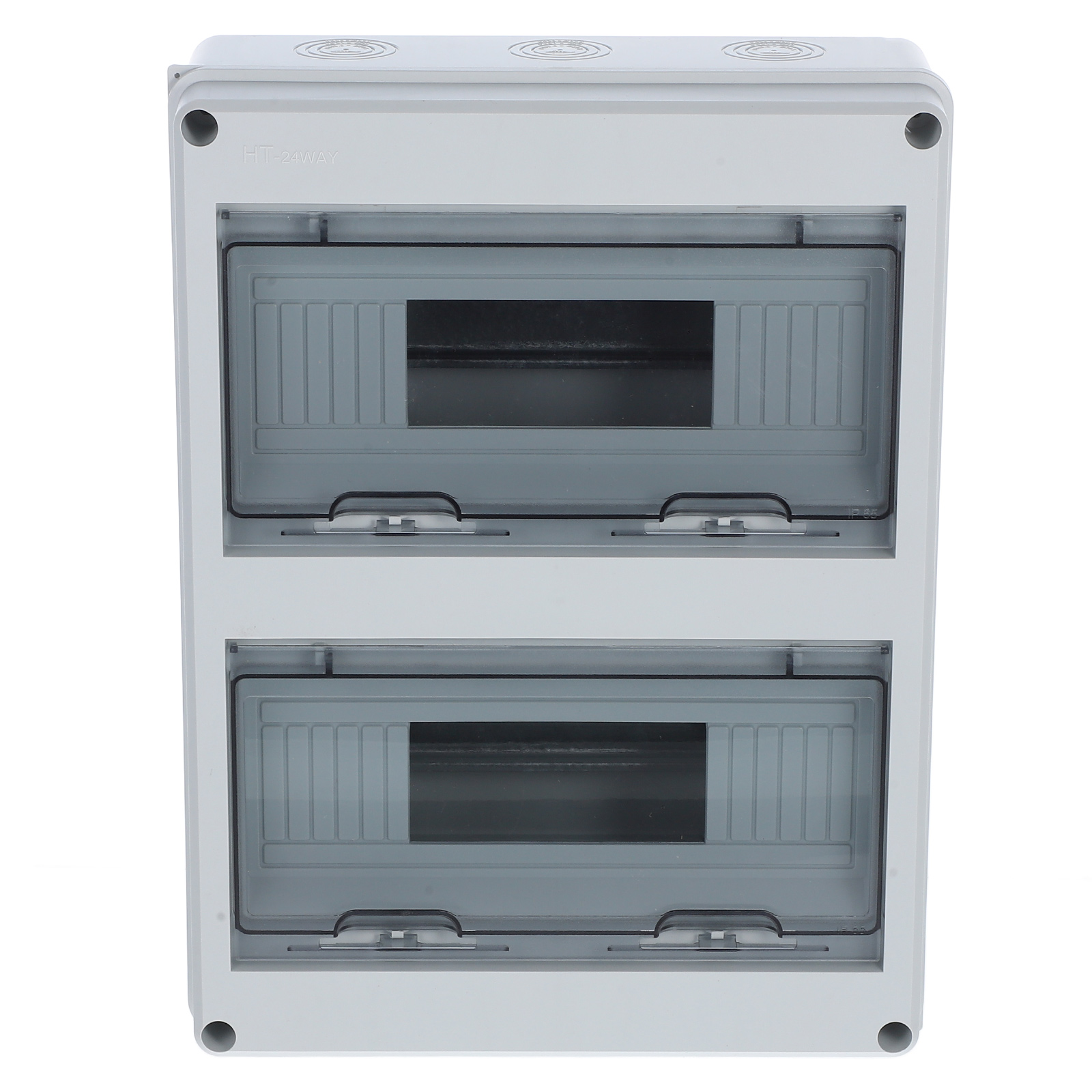 Electrical Box Junction Box Waterproof Control Box Electronics ...