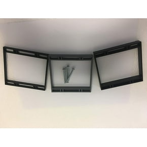 Electrical Box Spacers in Electrical Boxes - Walmart.com