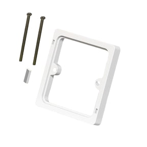 Electrical Box Spacers in Electrical Boxes - Walmart.com