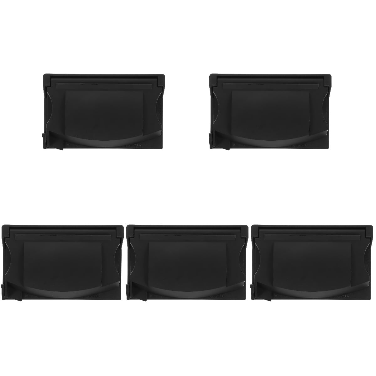 Electrical Boxes Metal Weather Proof Power Socket Outlet Weatherproof ...